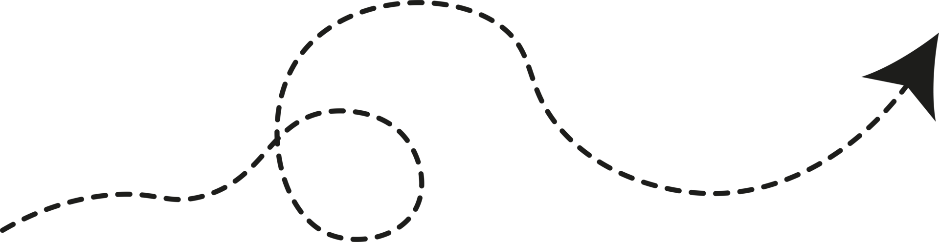 Bernardus – Hermanus & Transfers – Shuttle Service Too and From Hermanus